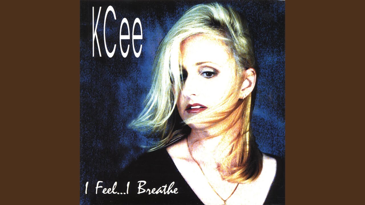 Never Say Goodbye - YouTube