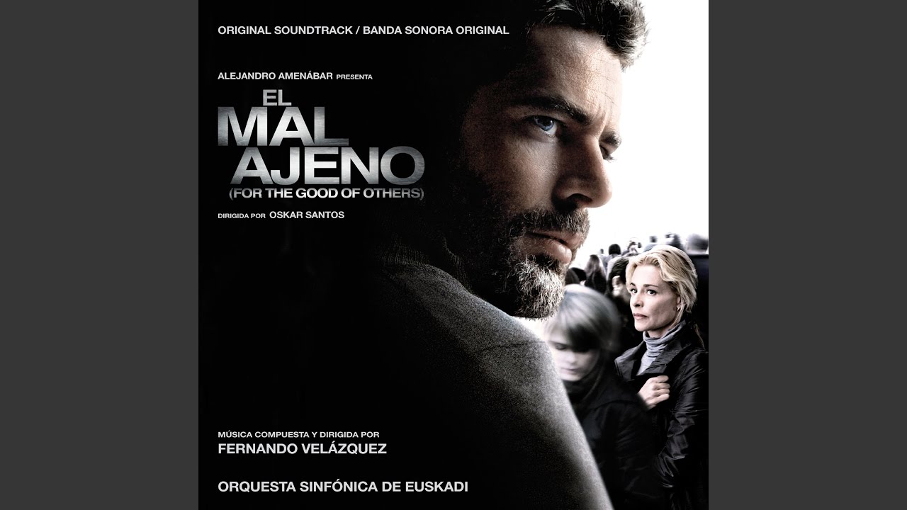 Tu Eres Mucho Más Guapo - YouTube