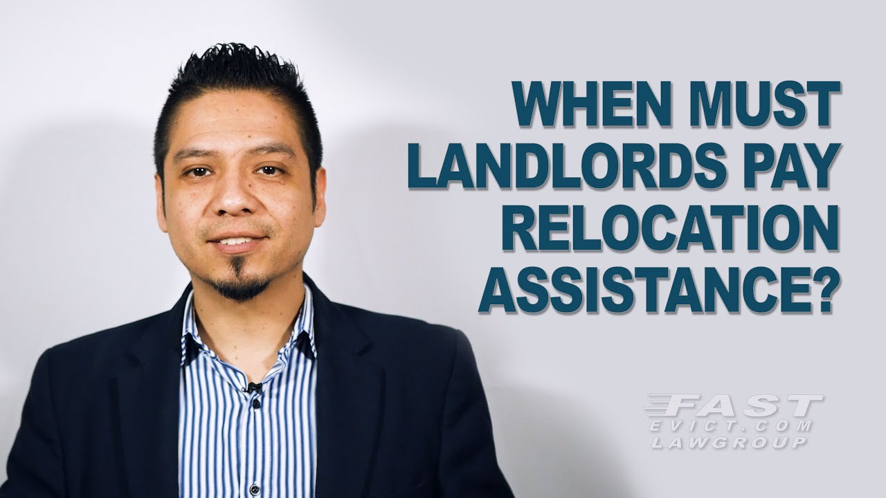 When Must Landlords Pay Relocation Assistance Under LARSO YouTube when-must-landlords-pay-relocation-assistance-under-larso-youtube