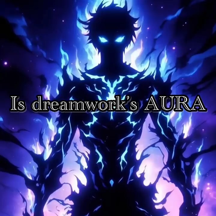 When DreamWorks Went GOD MODE 🔥 | Ultimate Edit. - YouTube