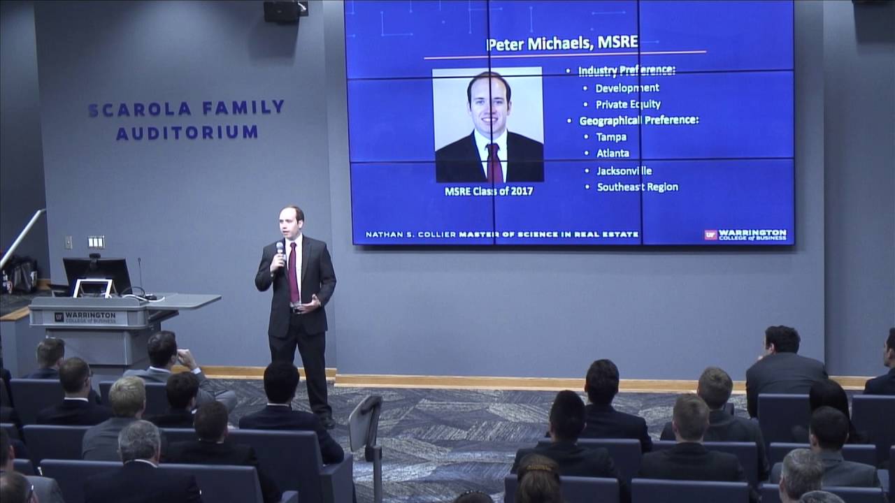 Peter Michaels - YouTube