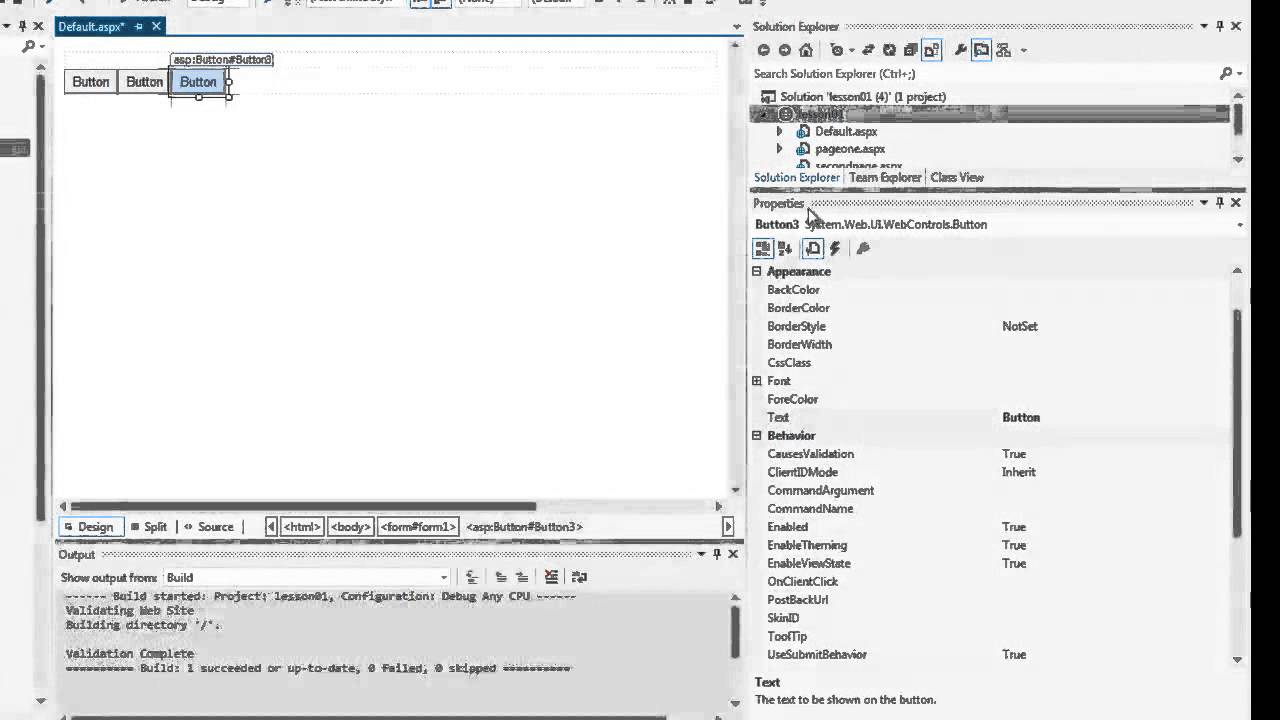C Tutorials In Tamil Part 8 Tools And Its Properties Youtube
