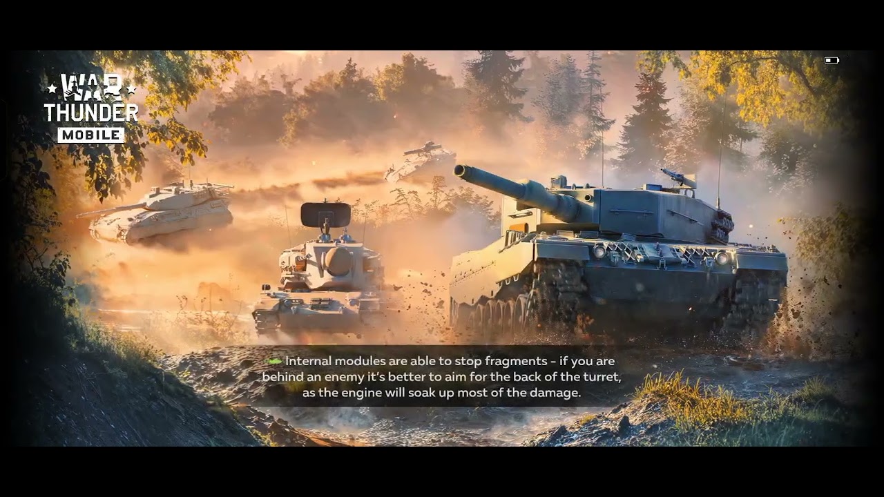 Grinding bonds - YouTube