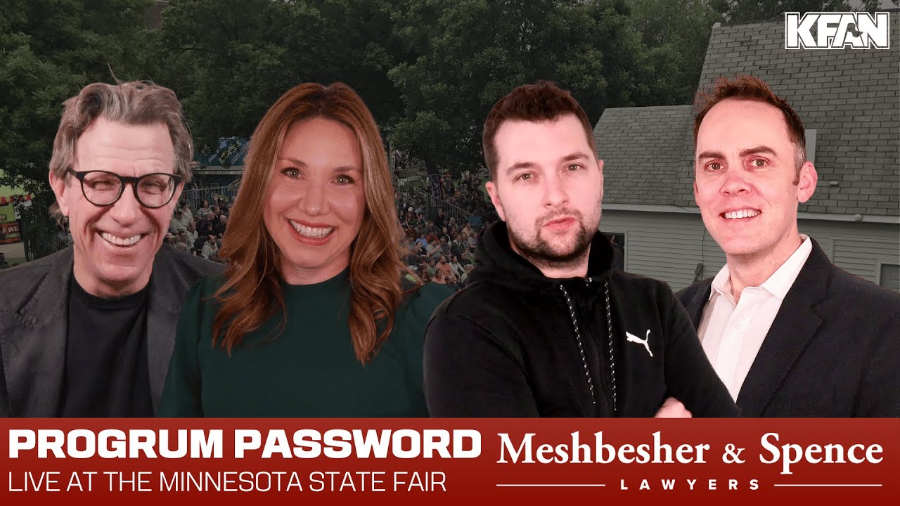 Progrum Password LIVE at The Fair: Common & Lil' B vs. Cory Cove ...