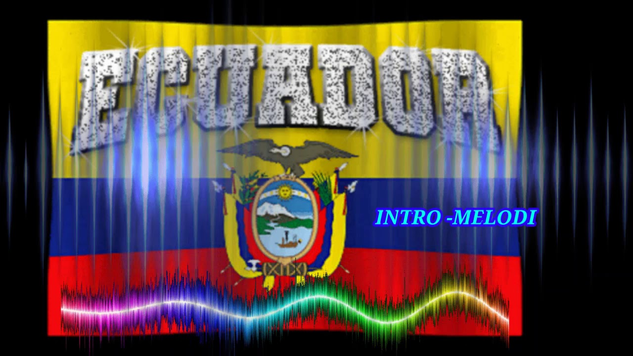 Oso Bravo - Instrumental - Melodi ☆ - YouTube