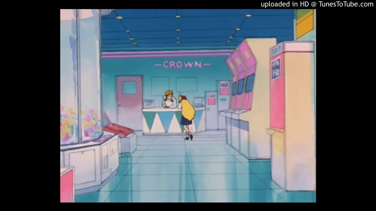 [FREE] Lofi type beat - "Arcade" - YouTube