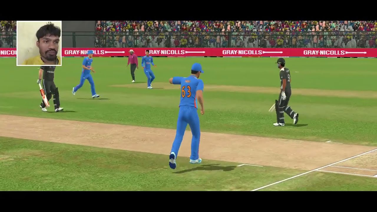 India New Cricket match High performance new cricket match India new ...