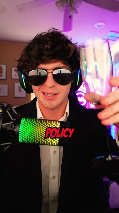 How to become a Chad😱💪 - YouTube