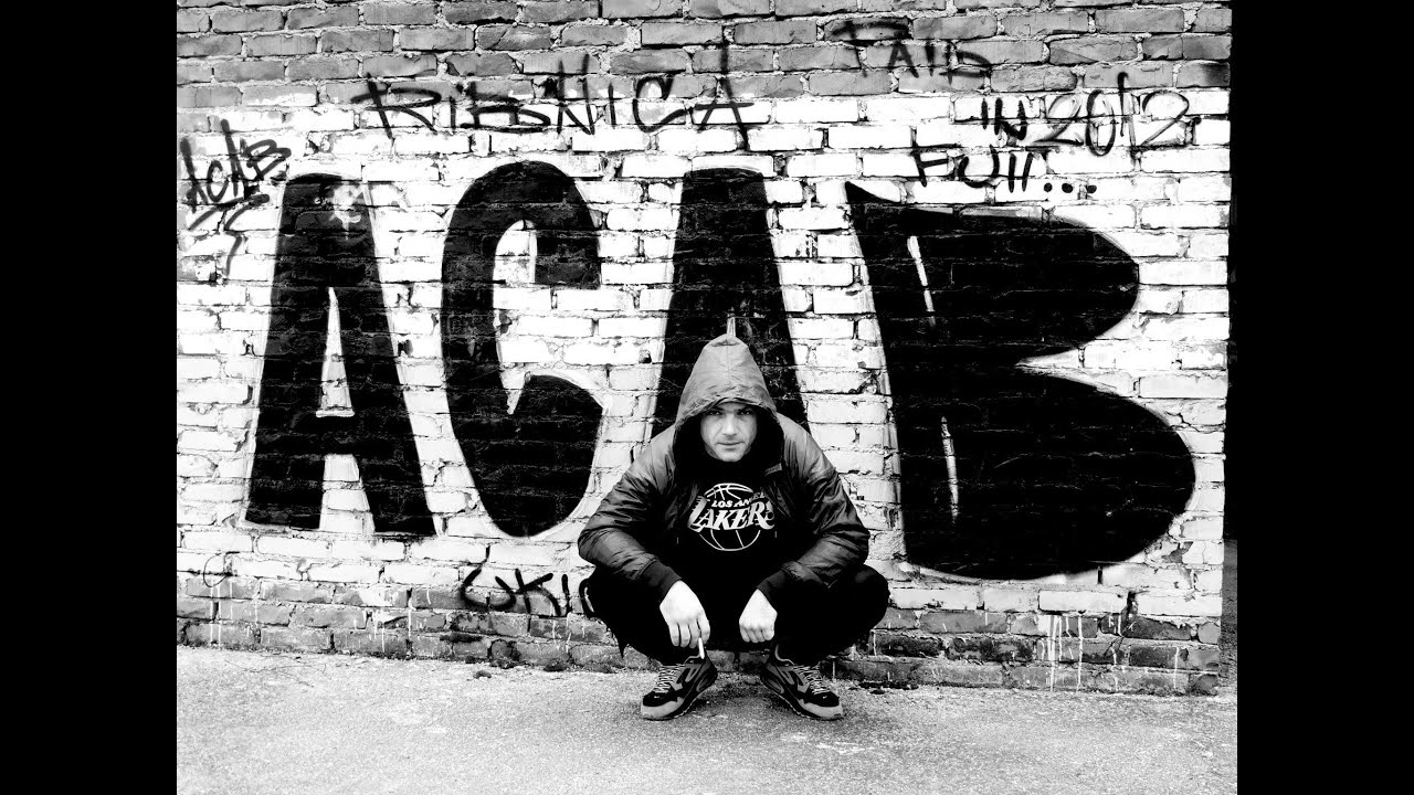 Povlo - Ambis (feat. Sezare) - YouTube