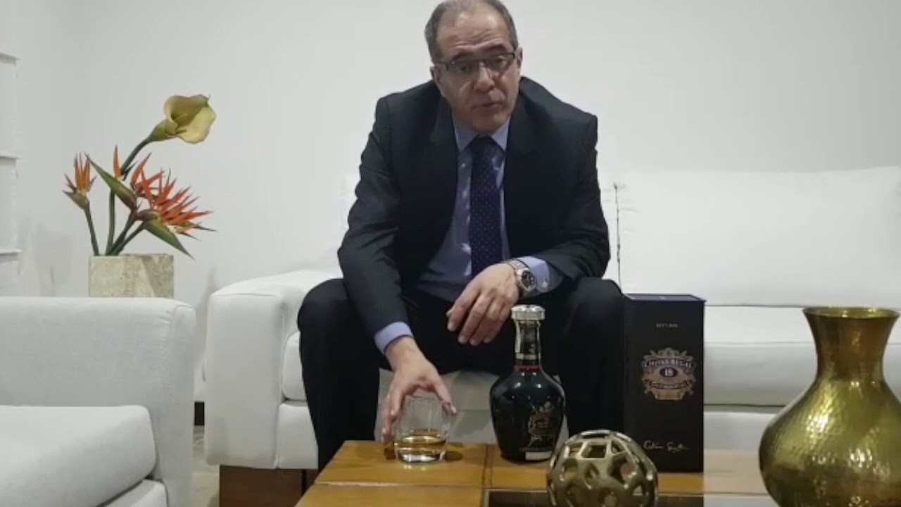 Los 50 de John Miguel - YouTube