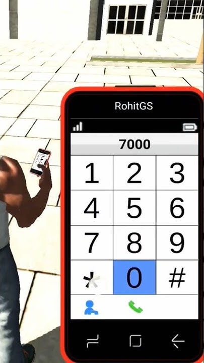 Indian bikes driving 3D game🤩🤩 Hayabusa bike 👍code ️ ️ #youtubeshorts #shorts #viral #youtube ...