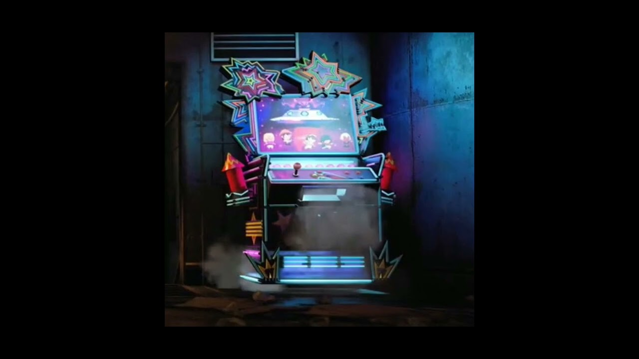 So numb - tx2 slowed to perfection - YouTube