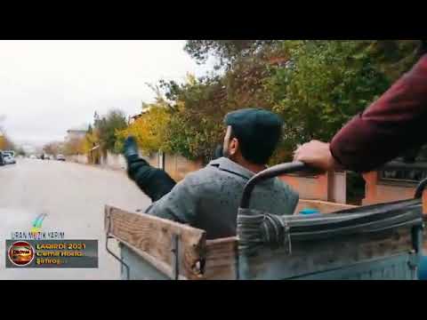 Cemil hosta şifıroş