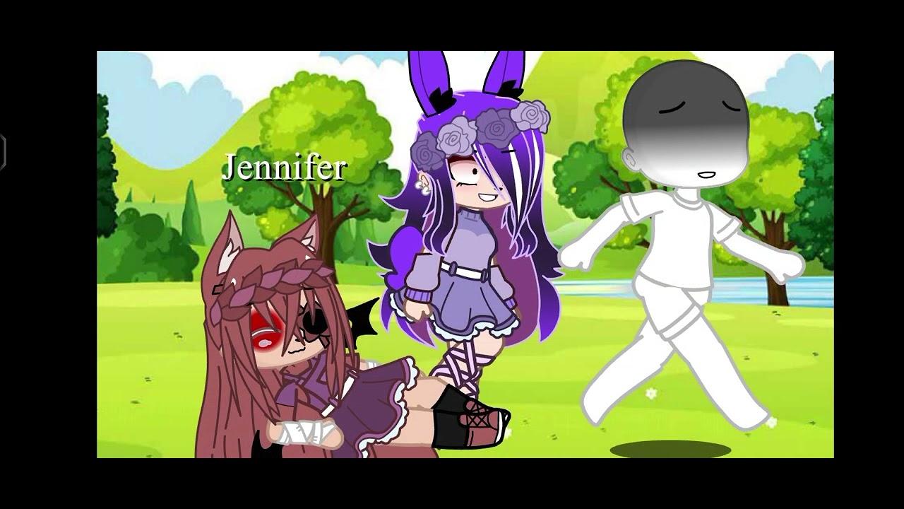 don't hurt my friend - YouTube