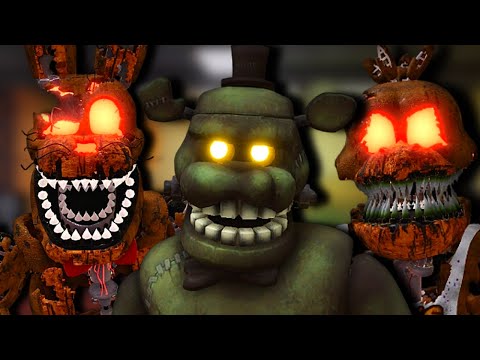 How to get Halloween Event Badge in Roblox FMR