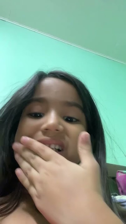 Jesha,dumi dumi ko ay - YouTube