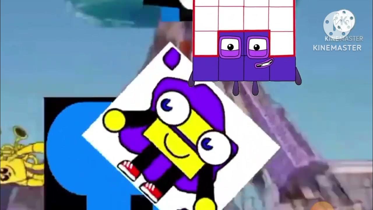 What Happened to my black hole add round 1 - YouTube