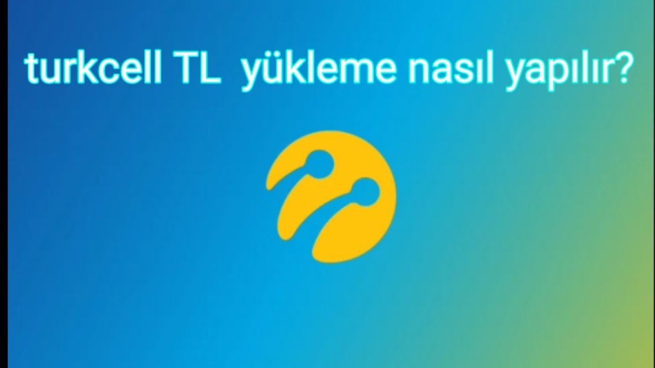 Dijital Operatör'le Tüm İşlemlerinizi kolayca Nasıl Yapabilirsiniz ...