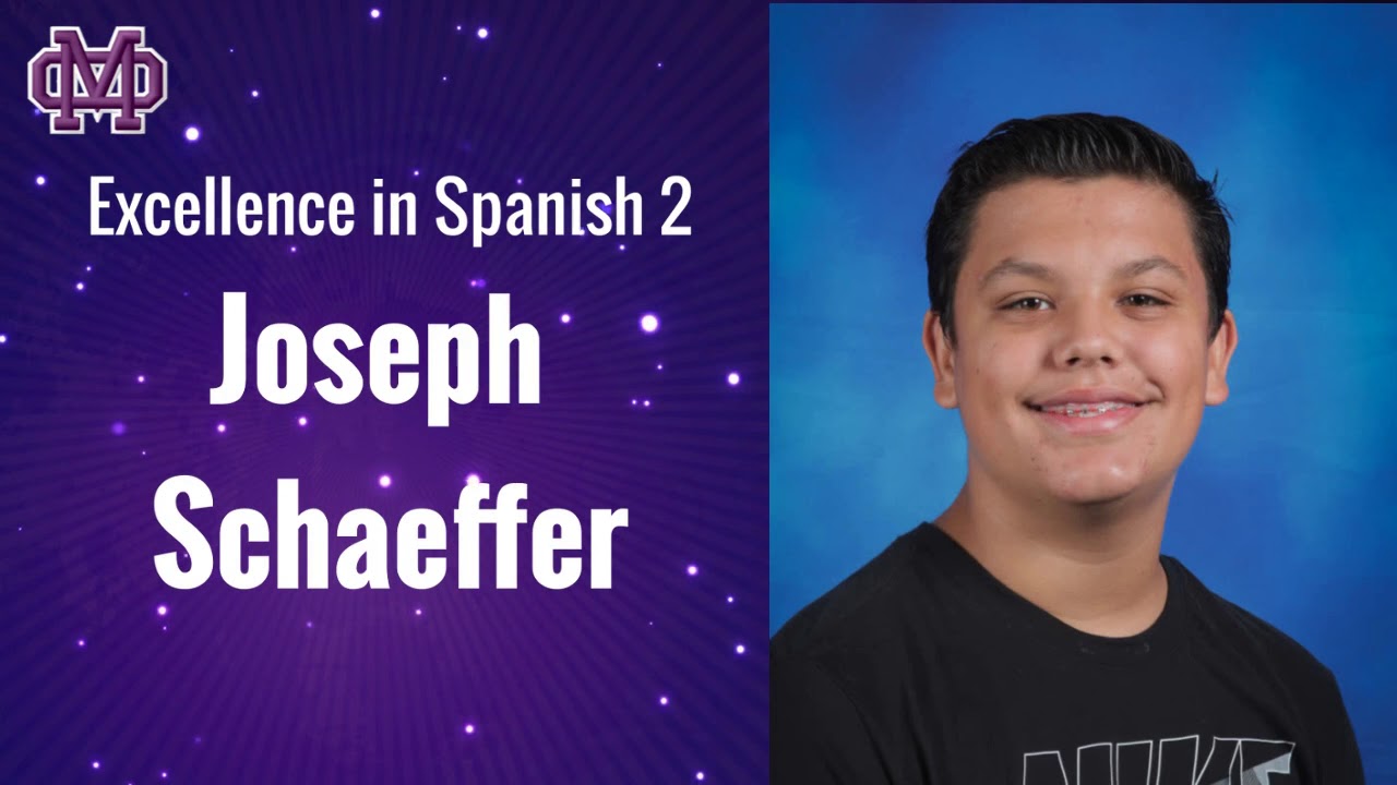 Outstanding Hawk Awards 2020 - YouTube