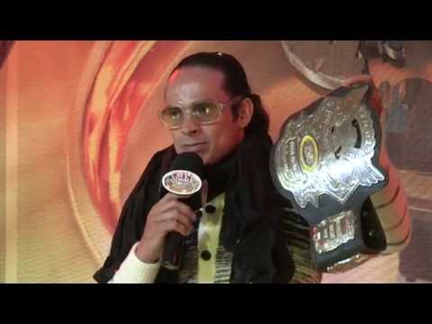 CMLL INFORMA 6 DE JULIO DEL 2016 PARTE 6