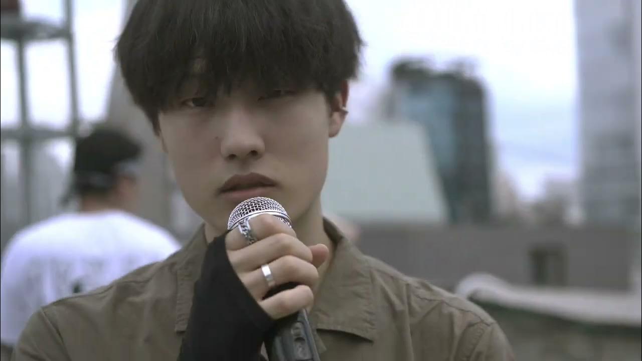 [MV] CLUB MILESTONE (클럽 마일스톤), dumboi, KINKADE, ZARO, 강한국 - 배수진 - YouTube