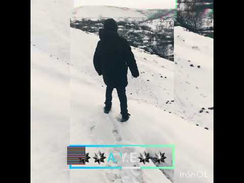 Dolya Vorovskaya Remix (2019) #youtubeAM