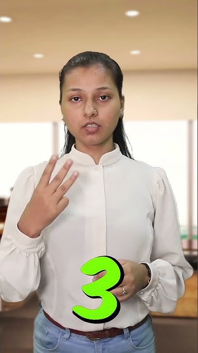 5 Amazing Shortcut Key In C Programming 🔥👩💻 C Programing Tricks Cprogramming Shorts Youtube