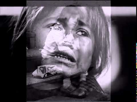 Cem Adrian - Unutursun