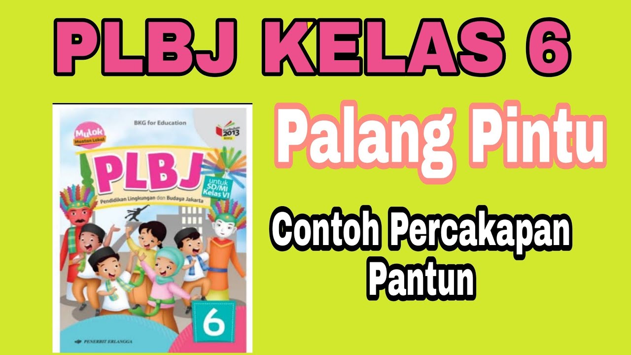 Plbj Bab Ondel-ondel Worksheet Live Worksheets, 41% OFF