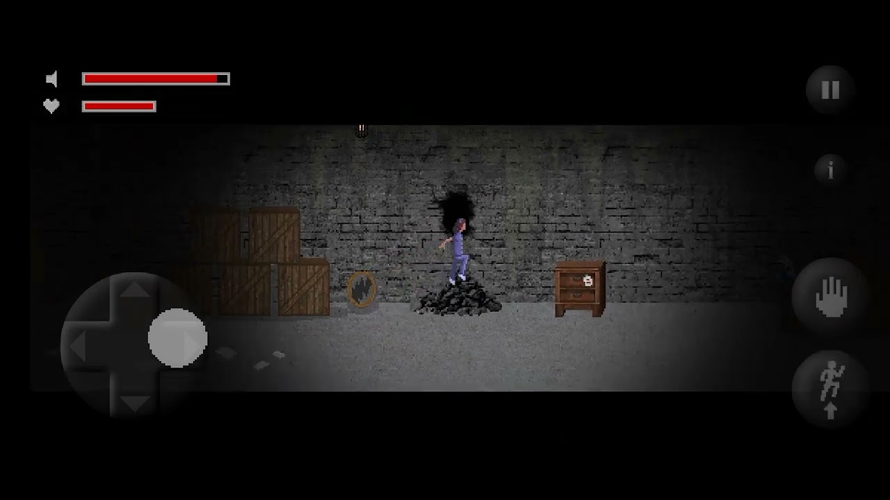 Mr hops 2 PT 7 - YouTube