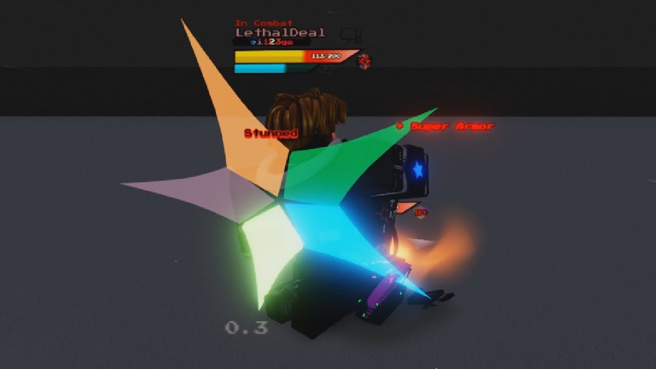 UTPR: Getting Star Rank [3] || 150 left - YouTube