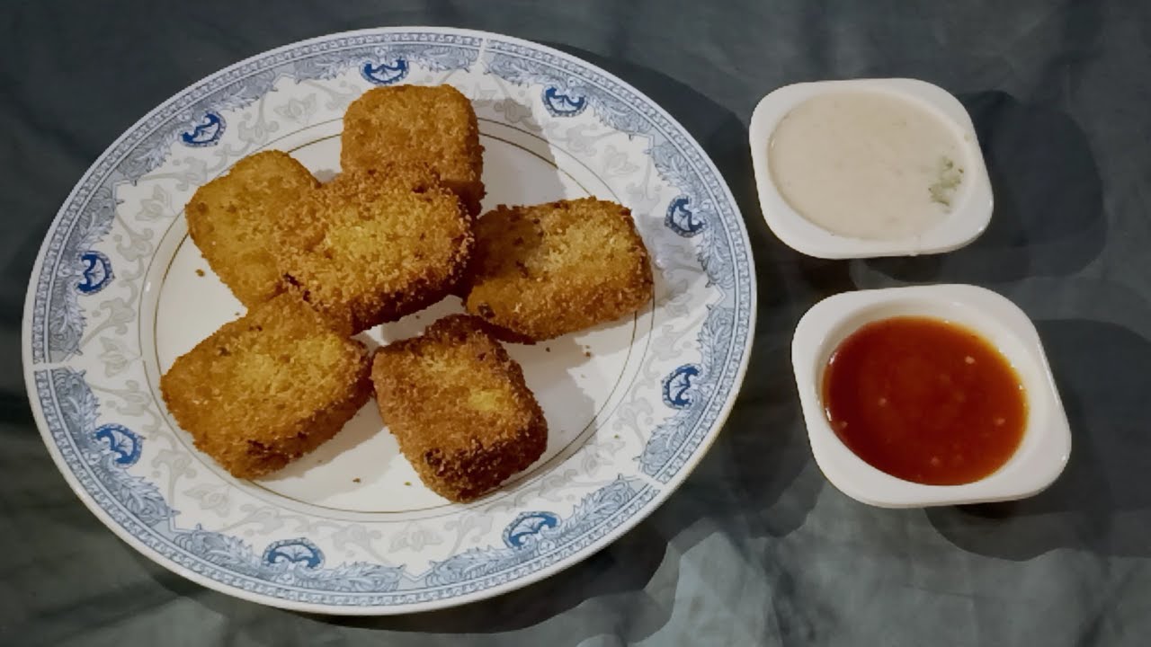 How to make tasty crispy Pohaa|flattened rice| - YouTube