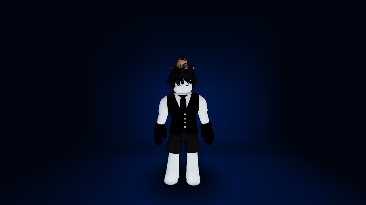 Palakuuu | Roblox - YouTube