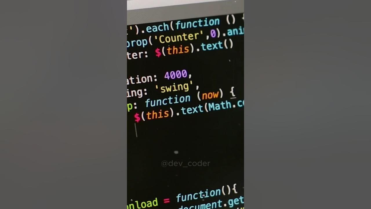 Day 14 | Form Tag | #htmlformtag #learnhtml #codingforbeginners #programming - YouTube