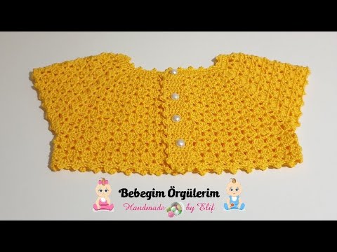 #elifpirenvisePıtırcık Roba Modeli#babydress