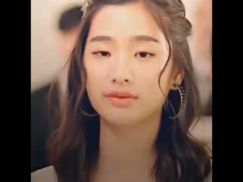 F4 girls are the prettiest girls I have ever seen 🇹🇭♥️#tontawan # ...