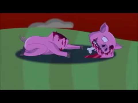 Sonic.exe monster song