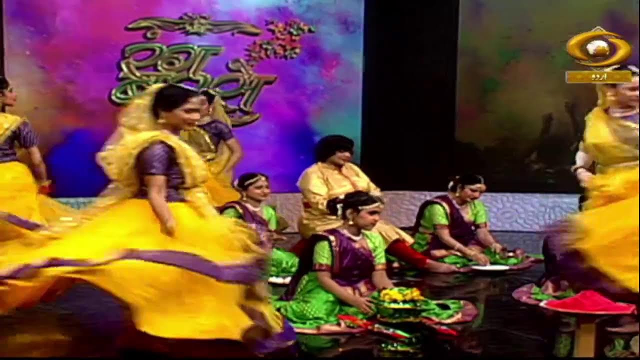 DD Urdu Live 24 x 7 - YouTube