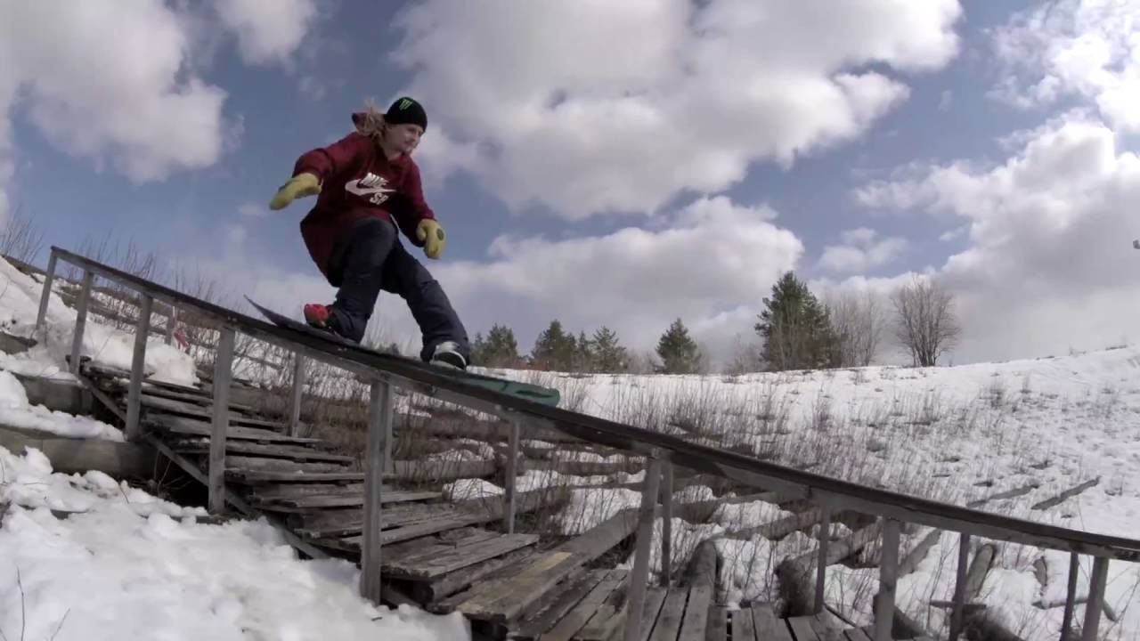 Halldor Helgason - NoToBo Full Part (2014) - YouTube