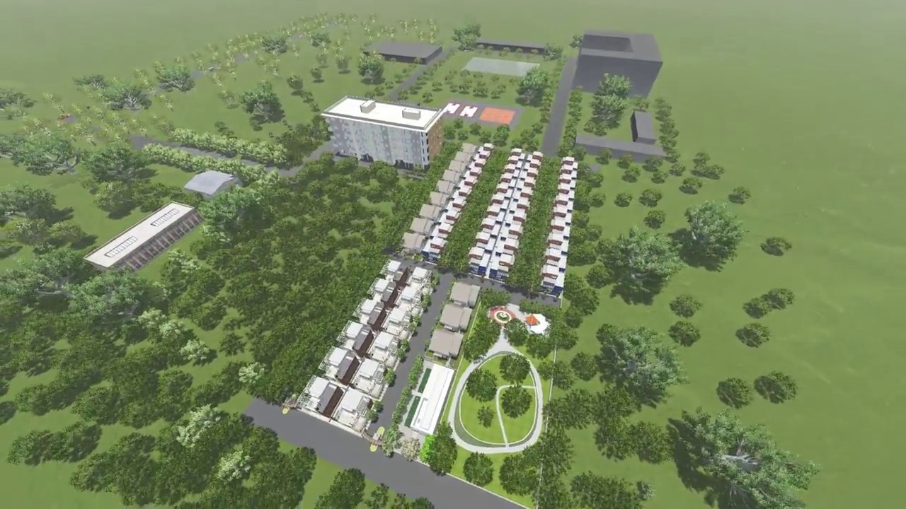 layout walkthrough 1 - YouTube