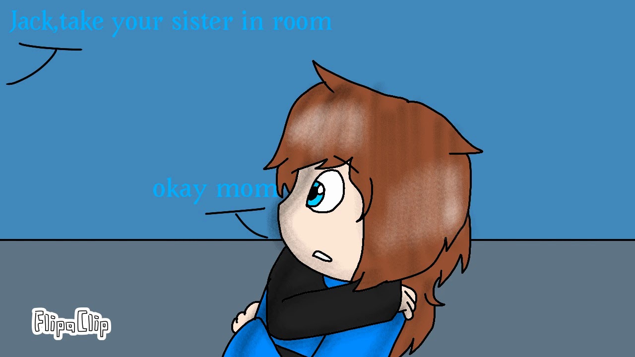 Sans the soul of Vengeance ( Undertale fanmade ) - YouTube