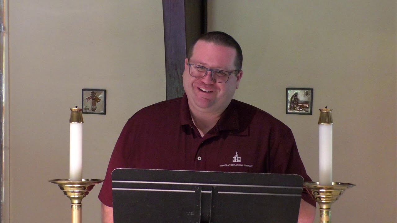 Come Holy Spirit, Sung by Peter Swarr, Music by Sue Matsui - YouTube