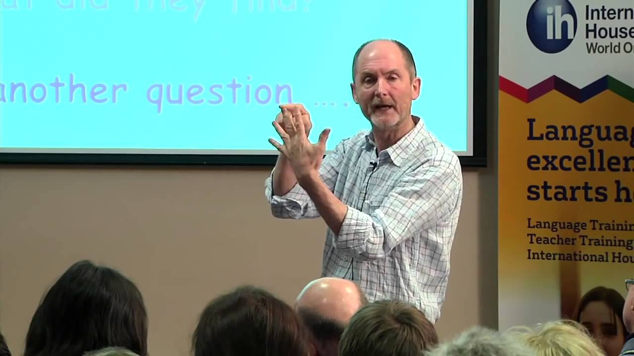 Finger Correction D - YouTube