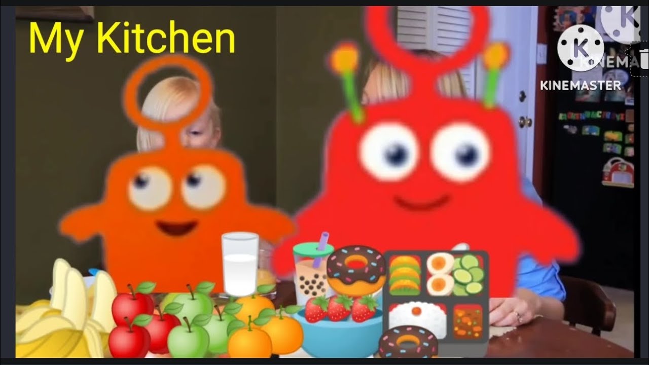 Bloop and Loop anti piracy screen - YouTube