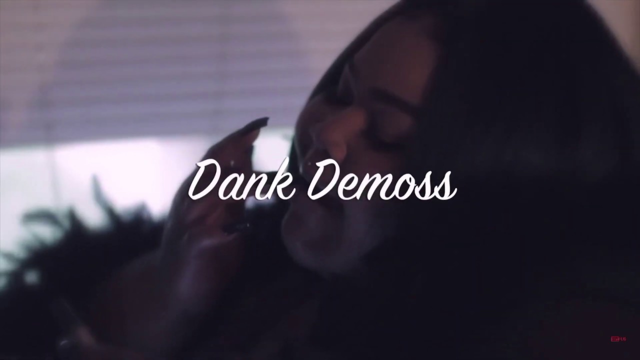 Dank Demoss - Ring Ring - YouTube