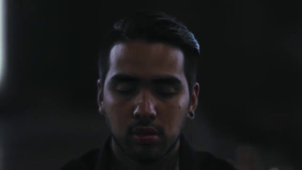 TDL Trailer Oficial Temporada 1 - YouTube