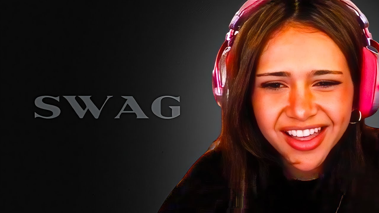 Demisux Reacts to Justin Bieber - SWAG (Full Album) - YouTube