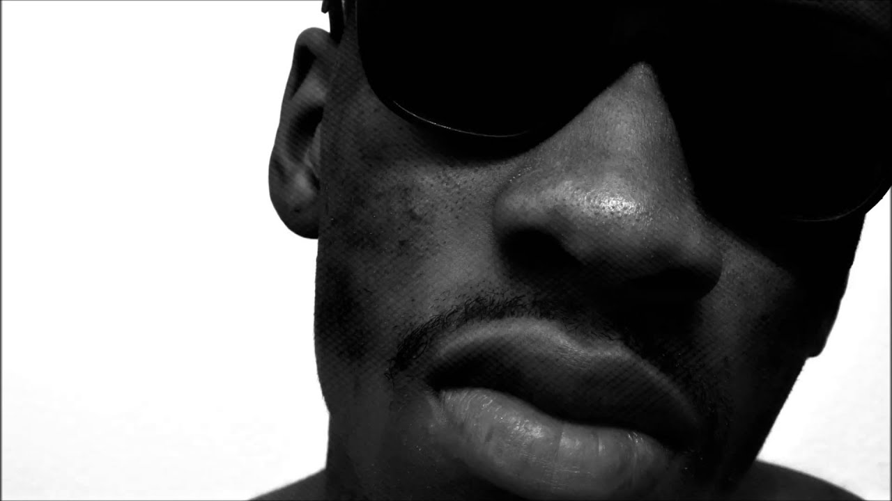 Deon Rose - Grapevine Ft Cash Foe - YouTube