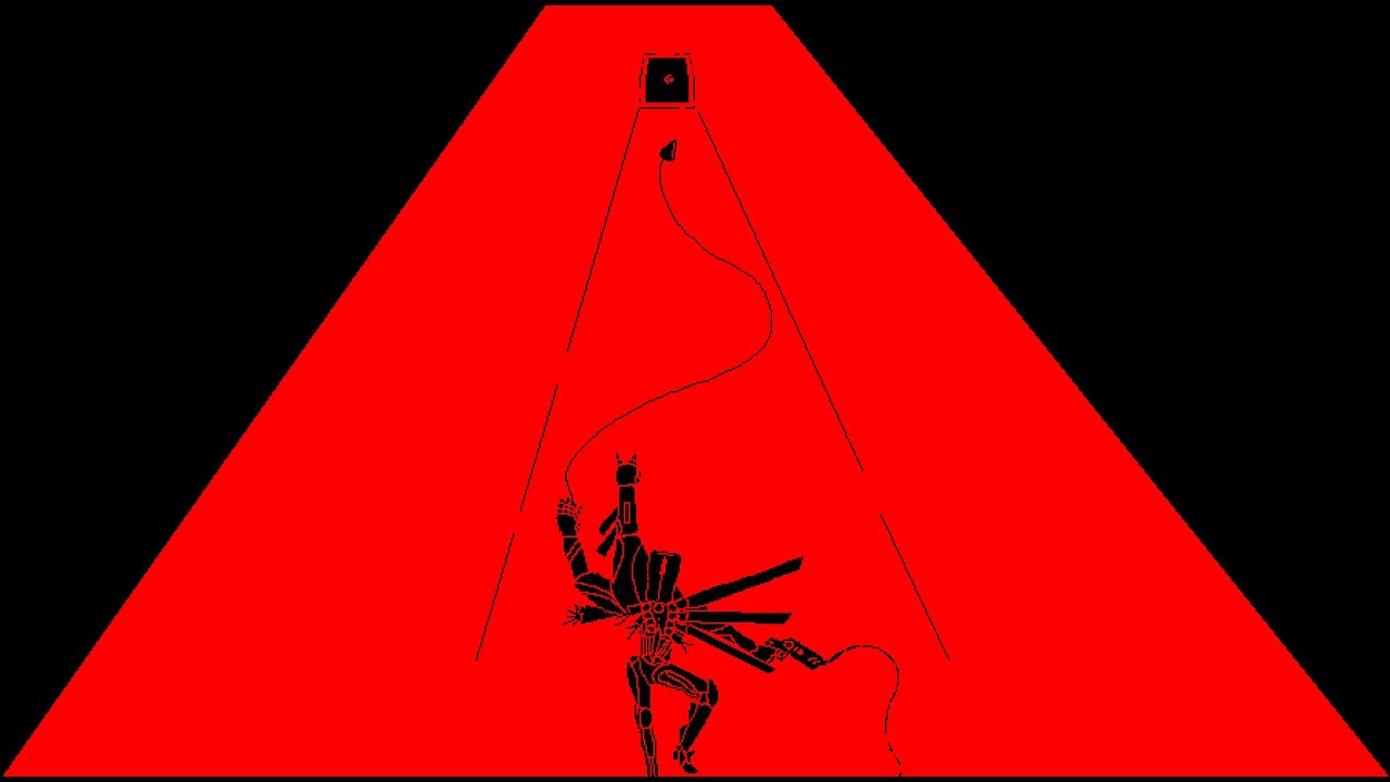 Hell's rage | Ultrakill UST - YouTube