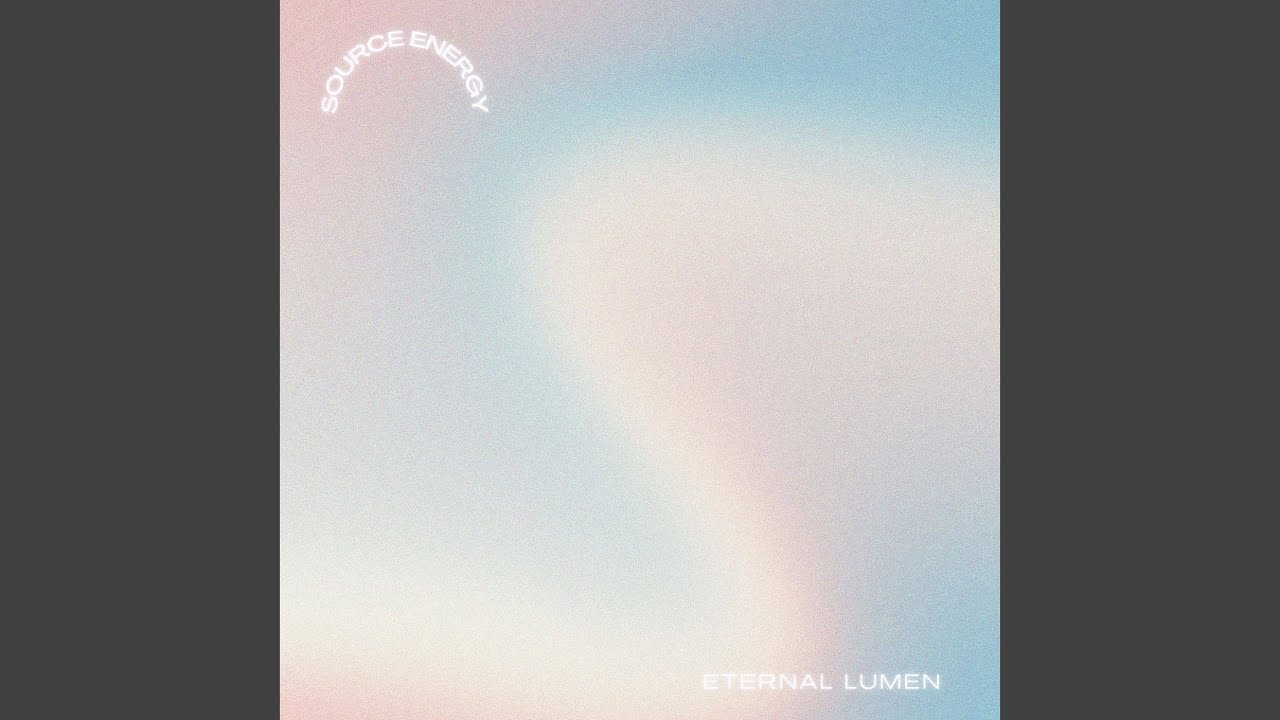 Eternal Lumen (Singing Bowls) - YouTube